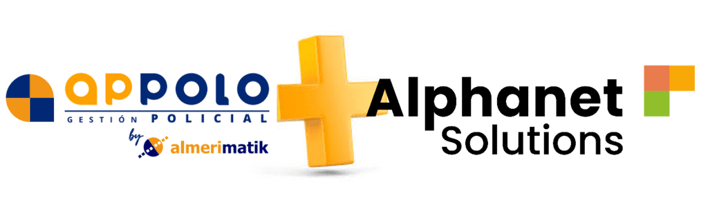 Alphanet Solutions y Appolo anuncian una alianza para crear el ...